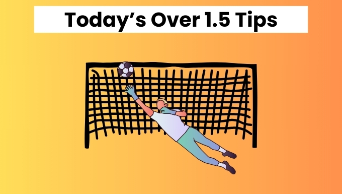 Today's GG/BTTS Betting Tips and Predictions - Betbench