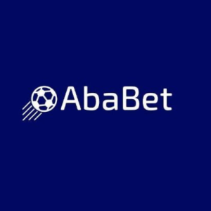 Best Betting Sites in Uganda for 2026 - Betbench