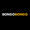 Best Betting Sites in Uganda for 2025 - Betbench