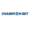 Best Betting Sites for 2026 - 101+ Bookmakers Ranked