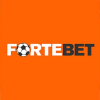 Best Betting Sites for 2026 - 101+ Bookmakers Ranked
