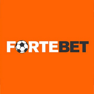 Best Betting Sites for 2026 - 101+ Bookmakers Ranked