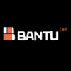 Best Betting Sites for 2026 - 101+ Bookmakers Ranked